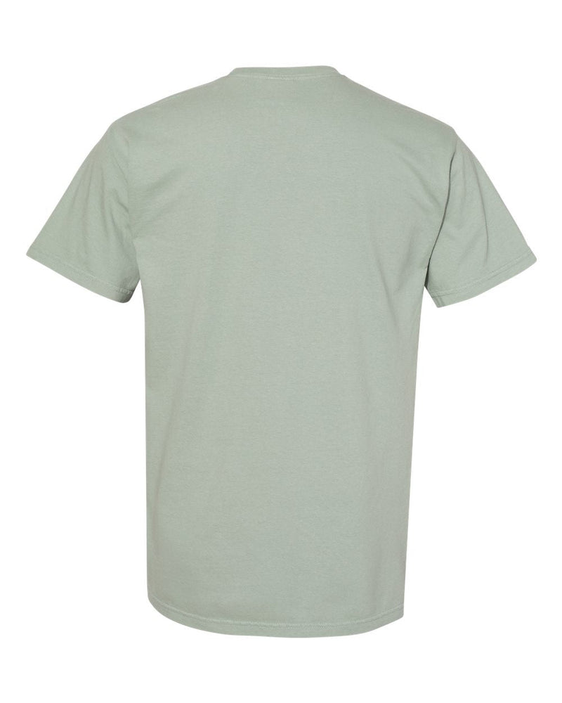 Comfort Colors 1717 T-Shirt Package (100 Pieces)