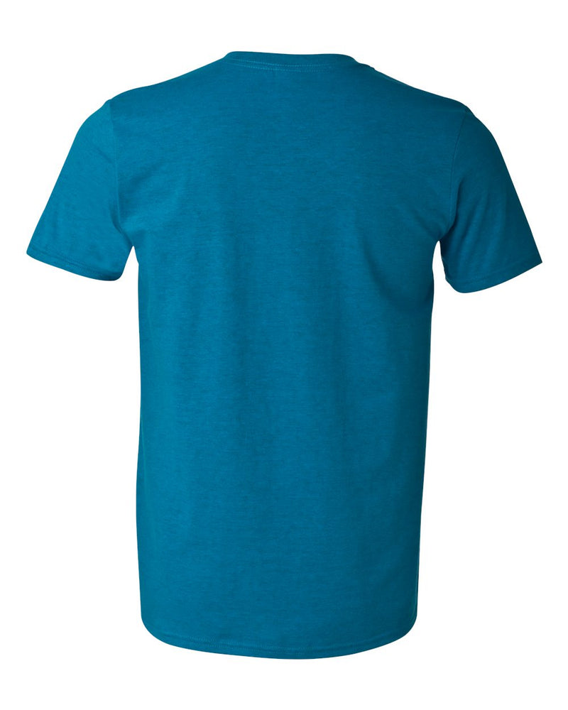 Gildan Softstyle® 64000 T-Shirt Package (100 Pieces)